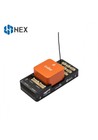 HEX CUBE Orange flight controller - new unopened | eBay