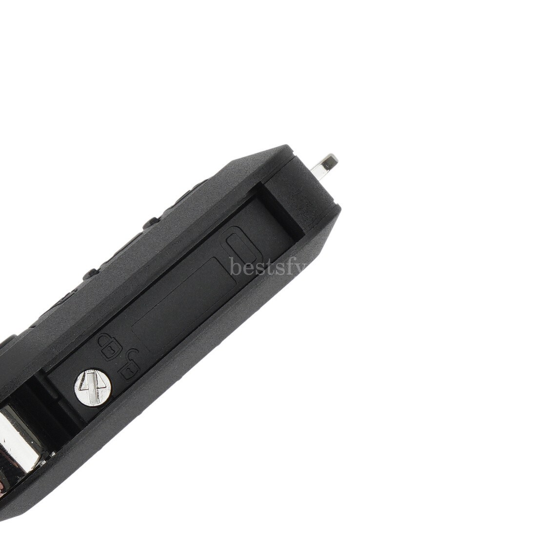 Replacement Remote Key Fob for RAM ProMaster City 2015 2016 2017 2018 ...