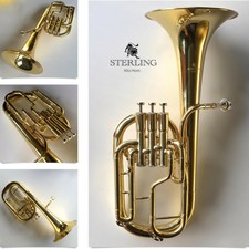 Eb Tubas for sale | eBay