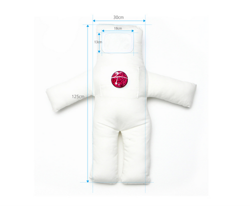 Princess Hours Tofu Doll 125cm Life-sized | eBay