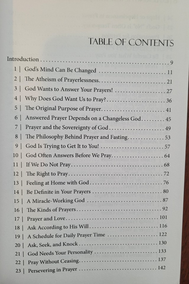 Exploring Prayer by Dr Jack Hyles | eBay