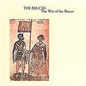 Alex McManus - War of the Bruces (2002) for sale online | eBay