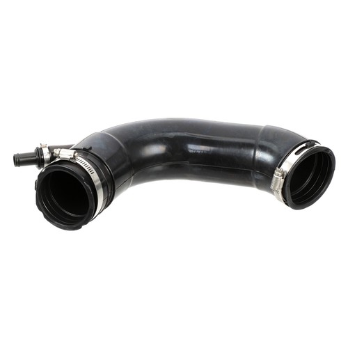 OEM 2015-2019 Nissan Frontier Engine Air Intake Hose Tube NEW 16578 ...