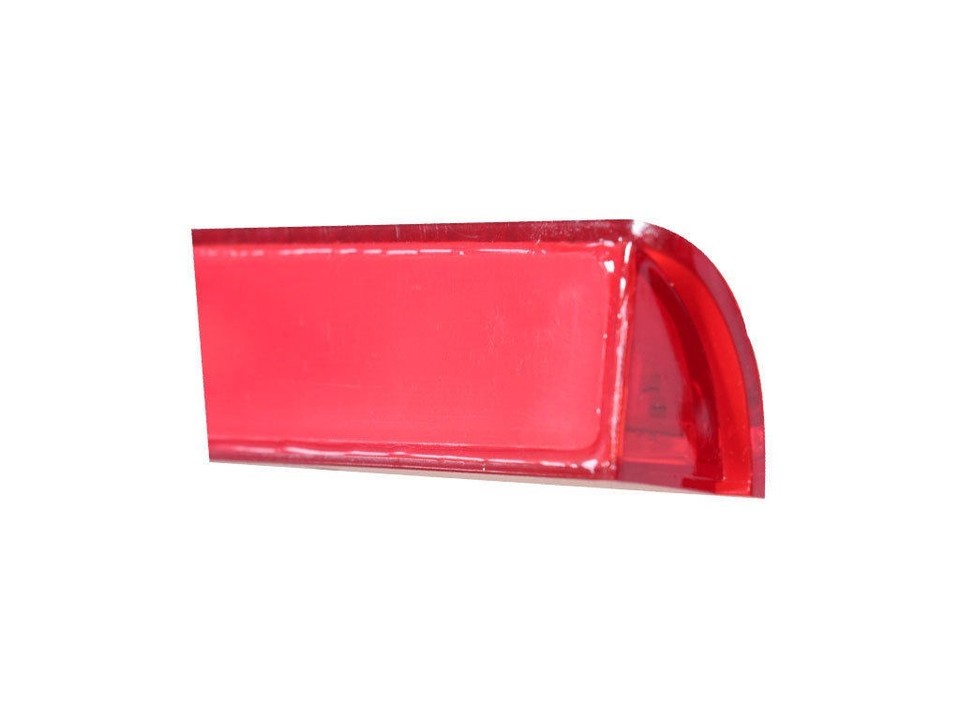 LED 3rd Brake Light Replacement for SnugTop Truck Caps Camper Shell ...