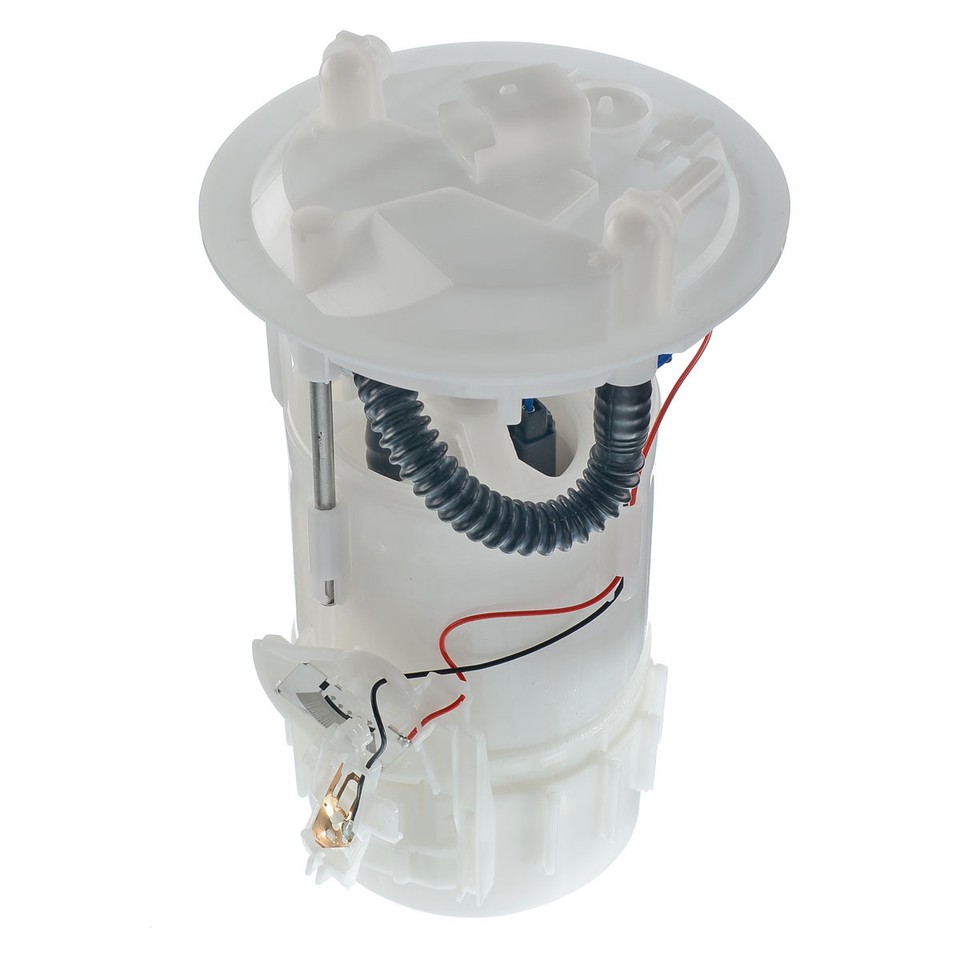 Fuel Pump Module Assembly for Renault Scénic I Megane I 2002-2009 ...