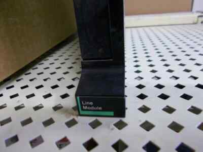 1030 3070 at&t merlin phone system | eBay