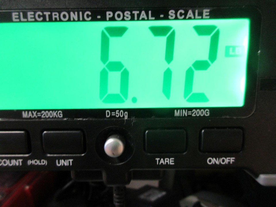 MOTOROLA XTS/MTP VEHICULAR ADAPTER NTN8560 N2001A W/ POWER AMPLIFIER ...