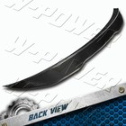 Carbon Fiber For 2014-2020 BMW 4-Series F32 Coupe PSM-Style Trunk ...