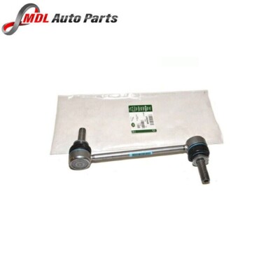 Land Rover Genuine Front Stabiliser Link LR035489 | eBay