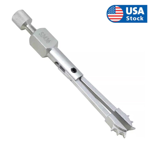 En-52436 Timing Chain Tensioner Retainer Tool for Buick Cadillac ...