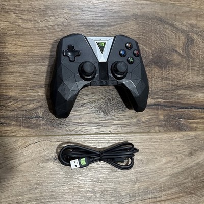 Nvidia Shield Game Controller . Works With Nvidia Shield / PC | eBay