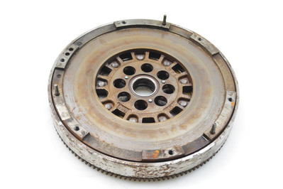 VAUXHALL OPEL MOKKA 2015 1.6 CDTI 55574450 FLYWHEEL | eBay UK