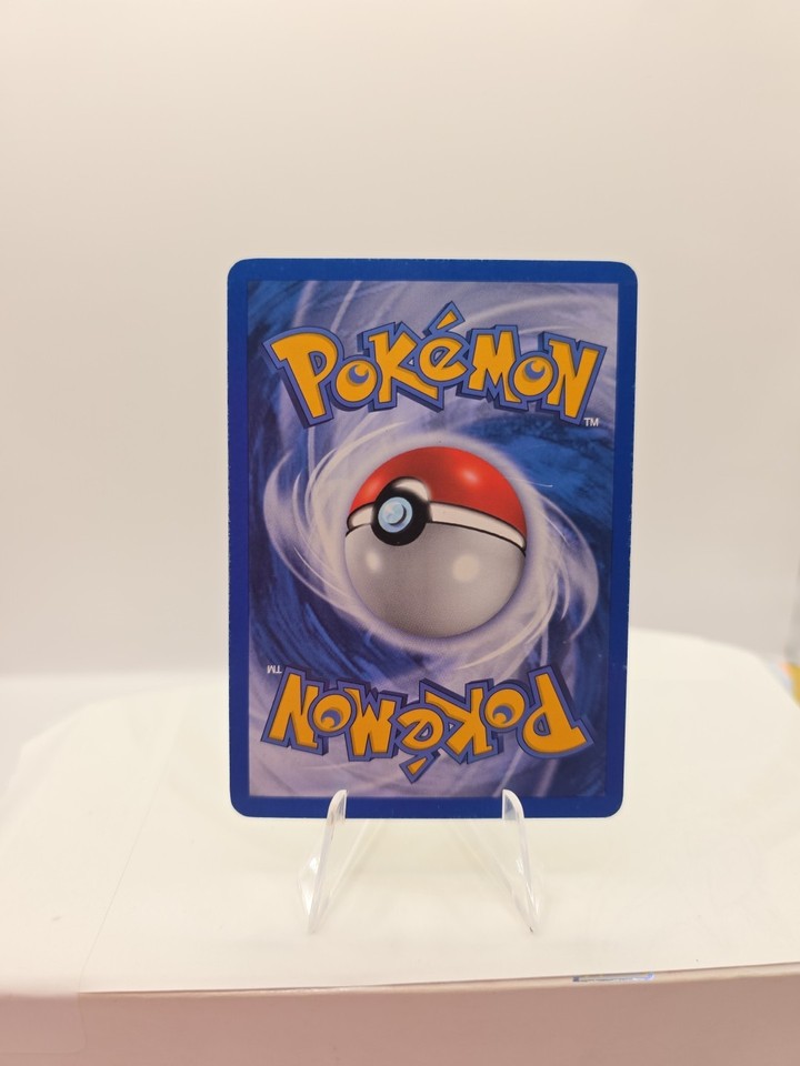 Ditto (Bulbasaur) 36/113 - Pokémon Card TCG Delta Species Non Holo LP ...