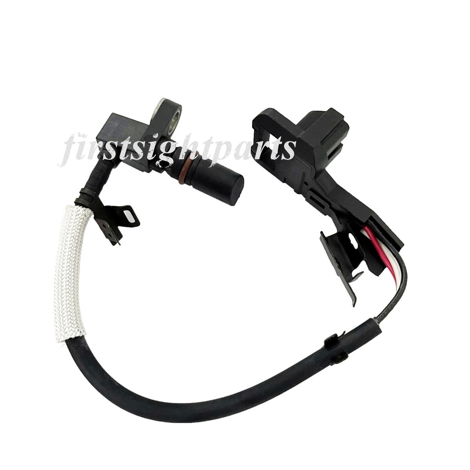 Transmission ISS Input Speed Sensor 24244544 For GM 4L60E 4L65E 4L70E ...