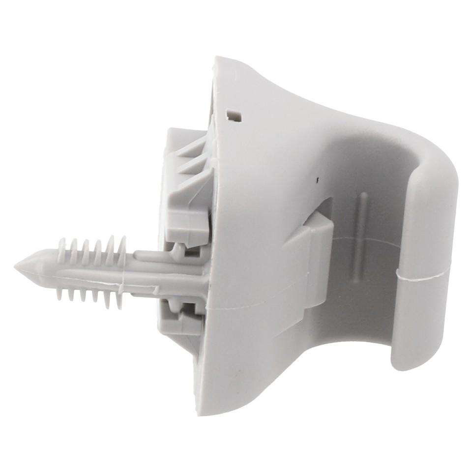 Car Retainer Clip Car For Hyundai Getz I30 I20 Retainer Clip Sun Visor ...