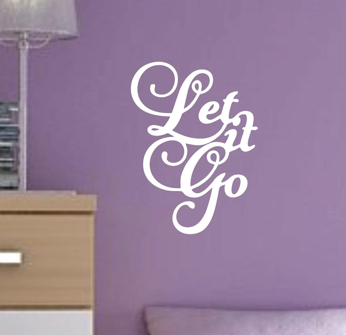 Frozen Disney Quotes Let It Go
