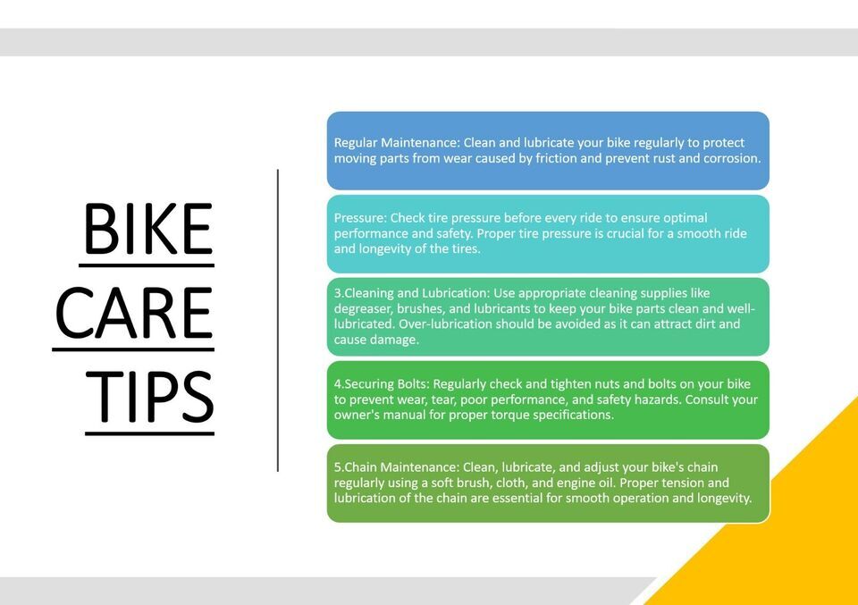 Petrol Gas Fuel Tank Ice Queen For Royal Enfield GT Continental 650cc ...