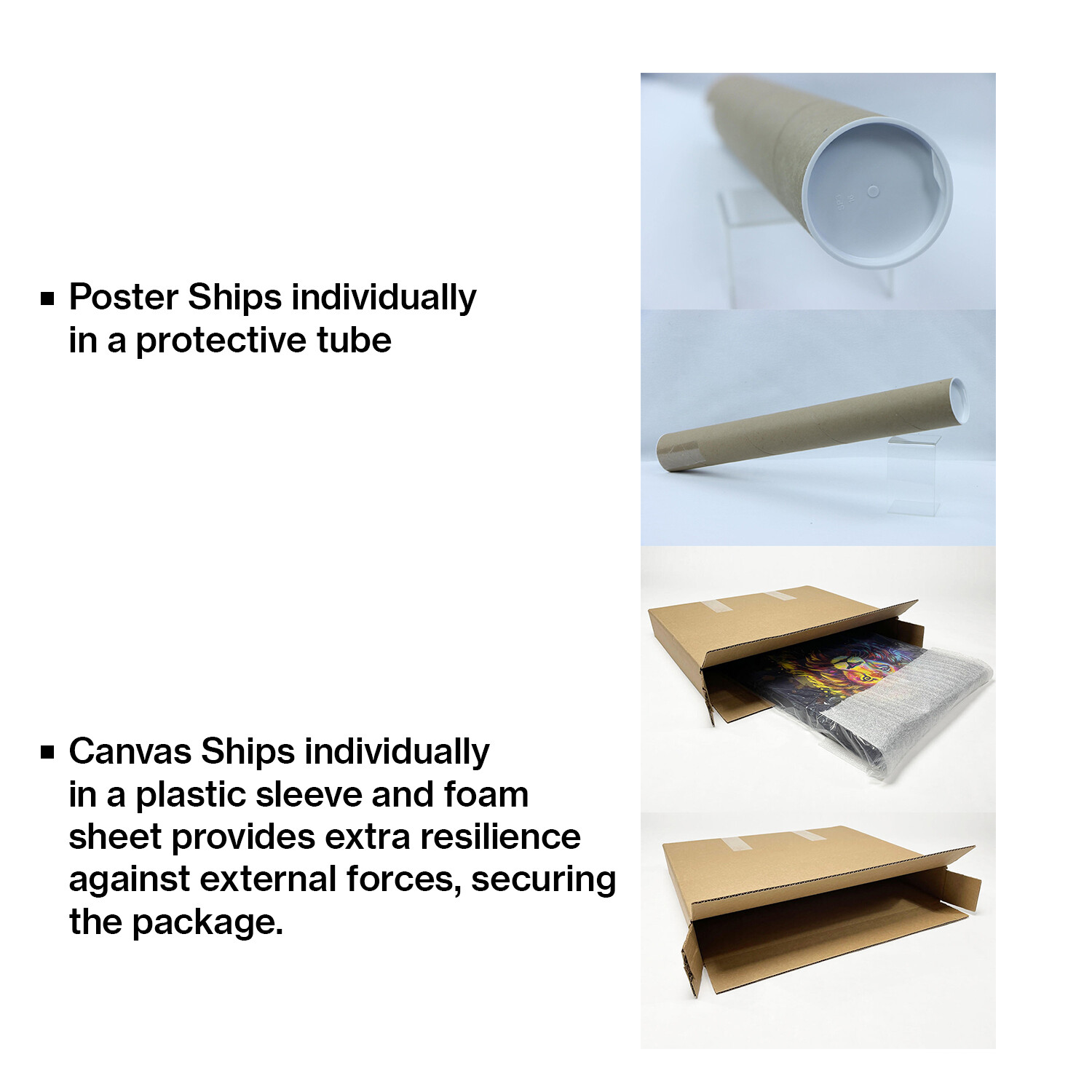 Personalized Crossword Wall Art, Custom Scrabble Letters, Unique ...