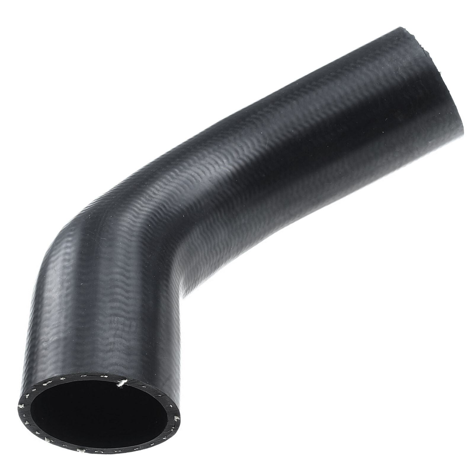 Turbo Charger Air Hose for Fiat Ducato 244 2002-2011 2.3 1366816080 ...