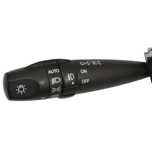 OEM 934003M021 Multi Function Switch Assy LH RH For Hyundai Genesis ...