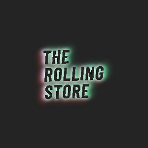 The Rolling Store | eBay Stores