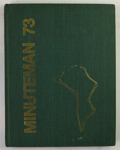 Mobile Construction Battalion NMCB 62 Seabees 1972 1973 Diego Garcia ...