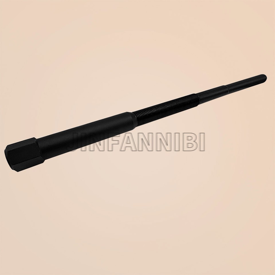 Primary Clutch Puller for Arctic Cat Z ZR ZL 500 580 600 700 800 900 ...