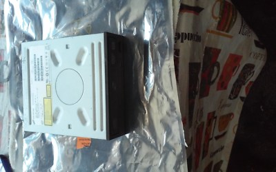 HP 5169-0463 dvd640 DVD±RW DL IDE Internal Optical Drive | eBay