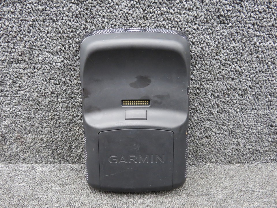 010-00967-11 Garmin Aera 796 Touch Screen GPS Unit with Battery and ...