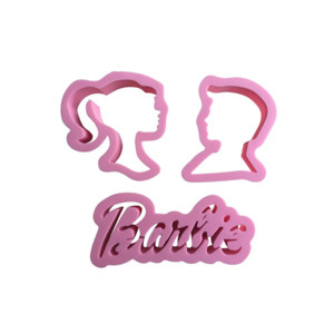 ItaCakes Decorating Supplies | eBay Stores