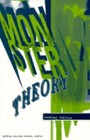 Monster Theory: Reading Culture by Jeffrey Jerome Cohen: Used ...
