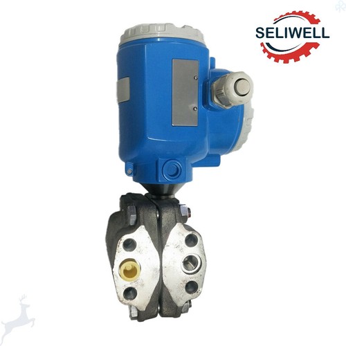 Endress+Hauser Deltabar S PMD70-ACJ7BBBAAA-used- | eBay