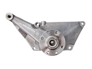 Adsit Benz Parts | eBay Stores