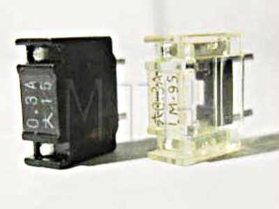 Daito Fuse LM32 - 3.2 amp | eBay