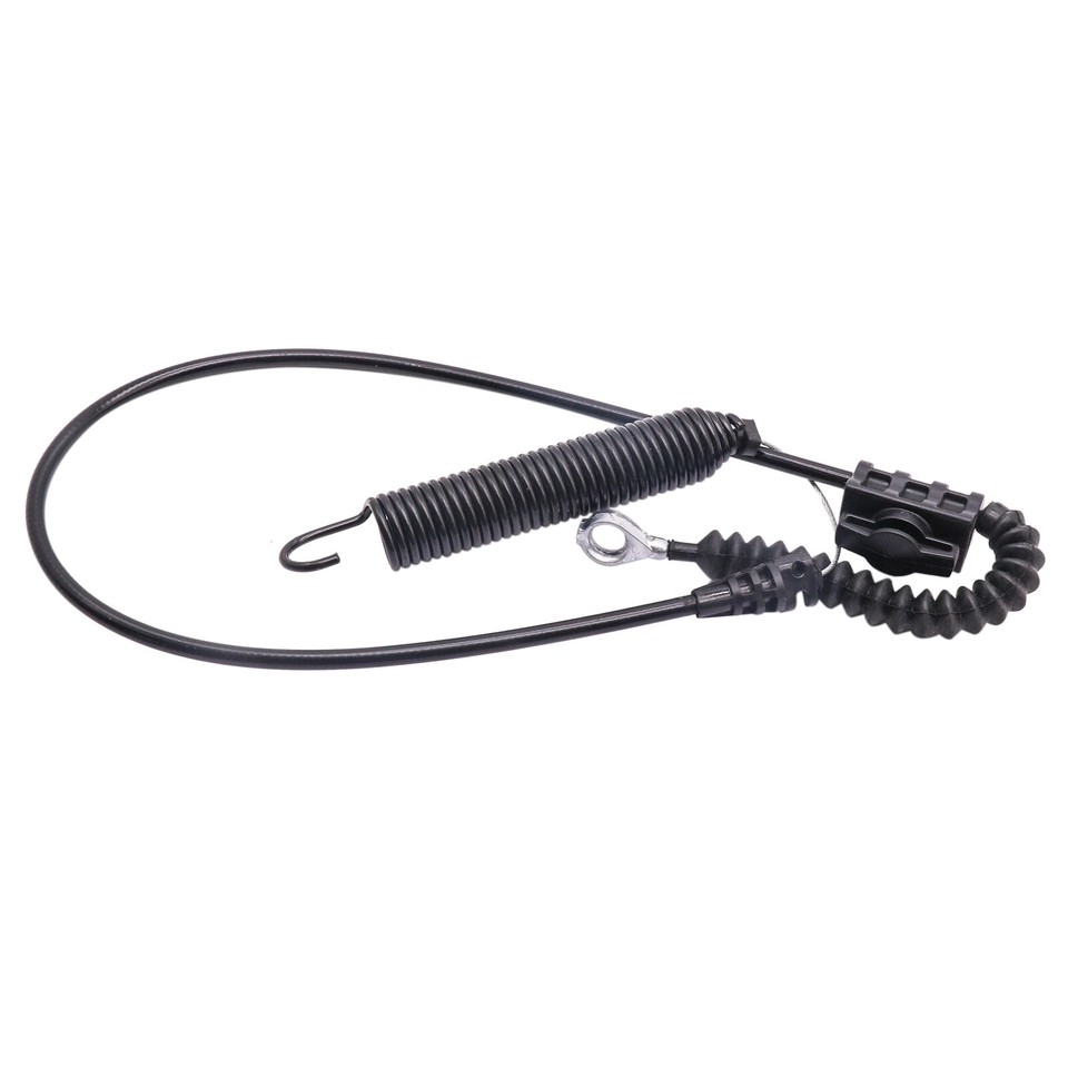 For MTD PTO Handle Cable CUB CADET Enduro XT1 XT2 LX46 LX42 LT46 LT42 ...