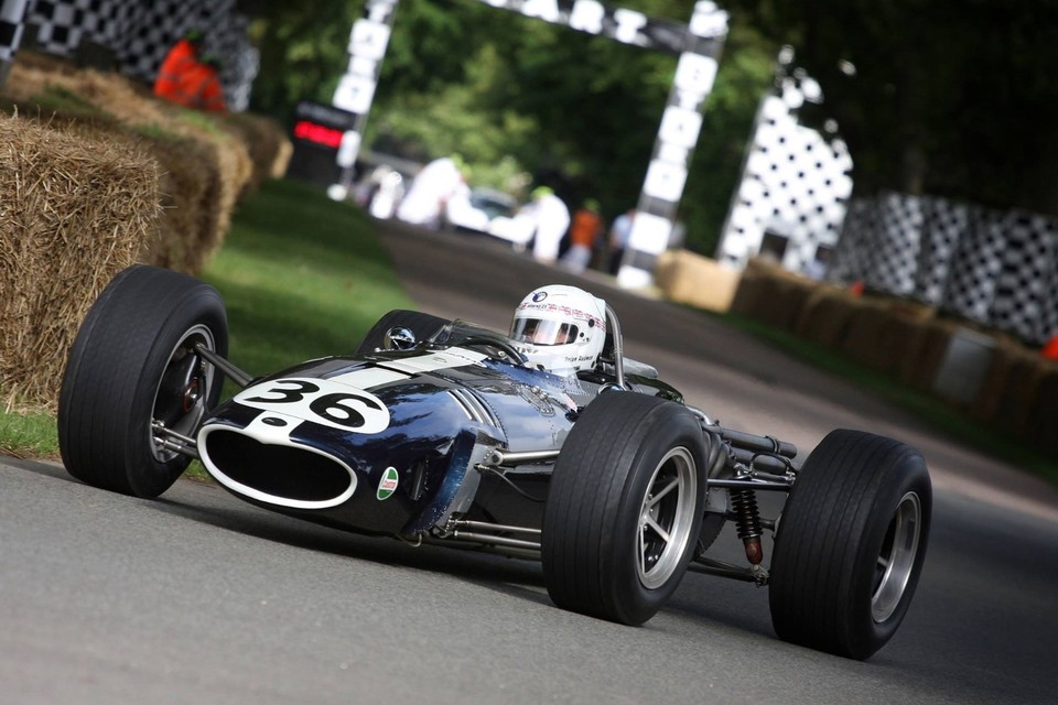 Race Car Sprint Midget Indy Grand Prix Racing Formula 1Racer Hot Rod ...