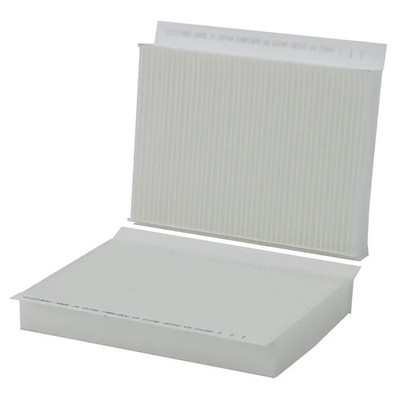 WP10106 WIX Cabin Air Filter for Jeep Compass Renegade Fiat 500X 500L ...