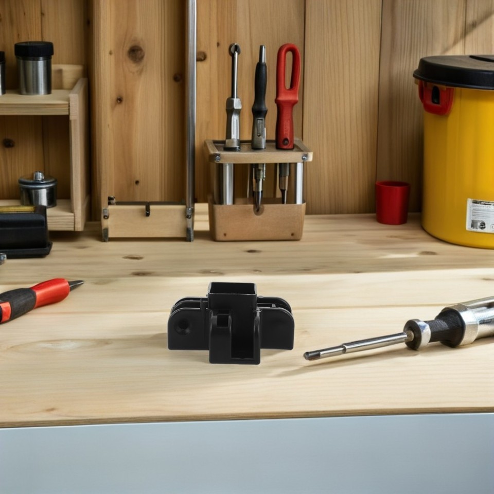 Canopy Frame Fastener Connectors - Auto Frame Connector for Market Tent ...