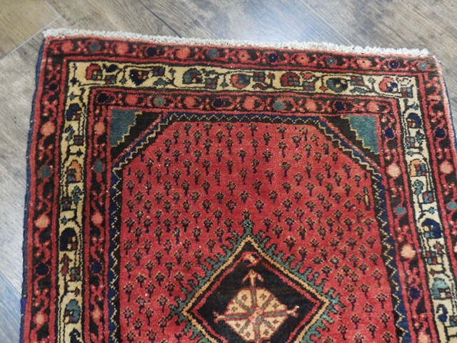 Authentic Vintage Turkish Rug,Geometric Adana Tribal Turkish Rug 2.2x2.10 Ft | eBay