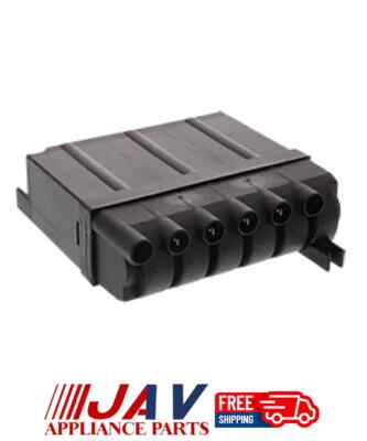 For Jenn-Air Range Spark Module Inv# HY609 | eBay