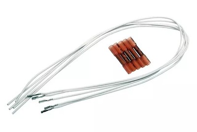 Genuine GM Multi-Purpose Wire Connector 13579944 | eBay