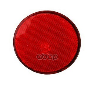 26560-BR00A Nissan Reflex reflector assy-rear, rh 26560BR00A, New ...