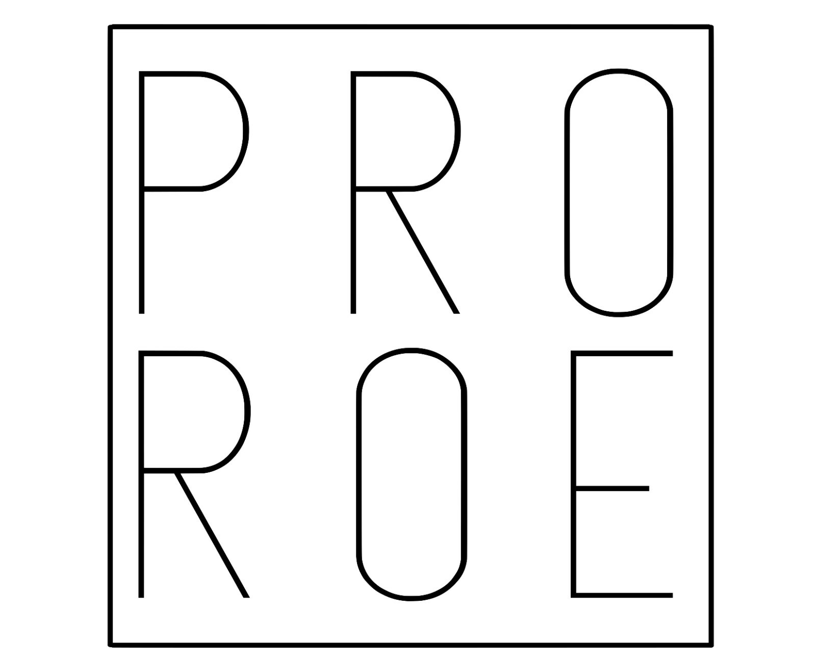 Pro Roe large Yard Sign w stake easy to display Womens rights | eBay