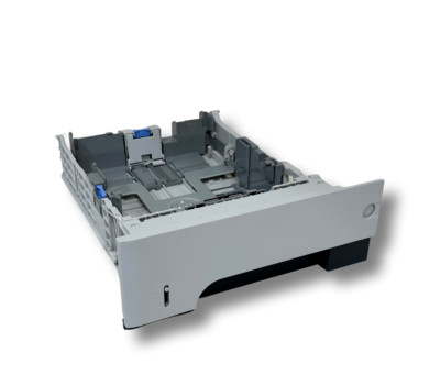 OEM HP LaserJet P3015 / M525 / M521 Paper Tray 2 Cassette RM1-6279 ...