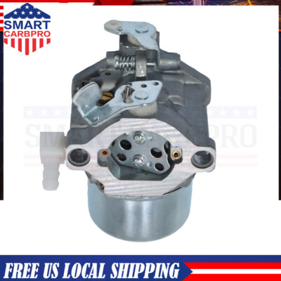 FOR Briggs & Stratton 494883 698171 697594 692684 TORO 10-32XL 71140 ...
