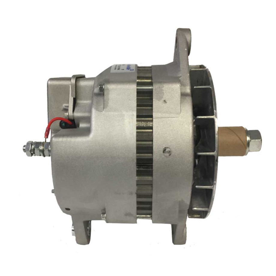 New Alternator Replaces Leece Neville LBA2108GH, LBA2108, 110-902 | eBay