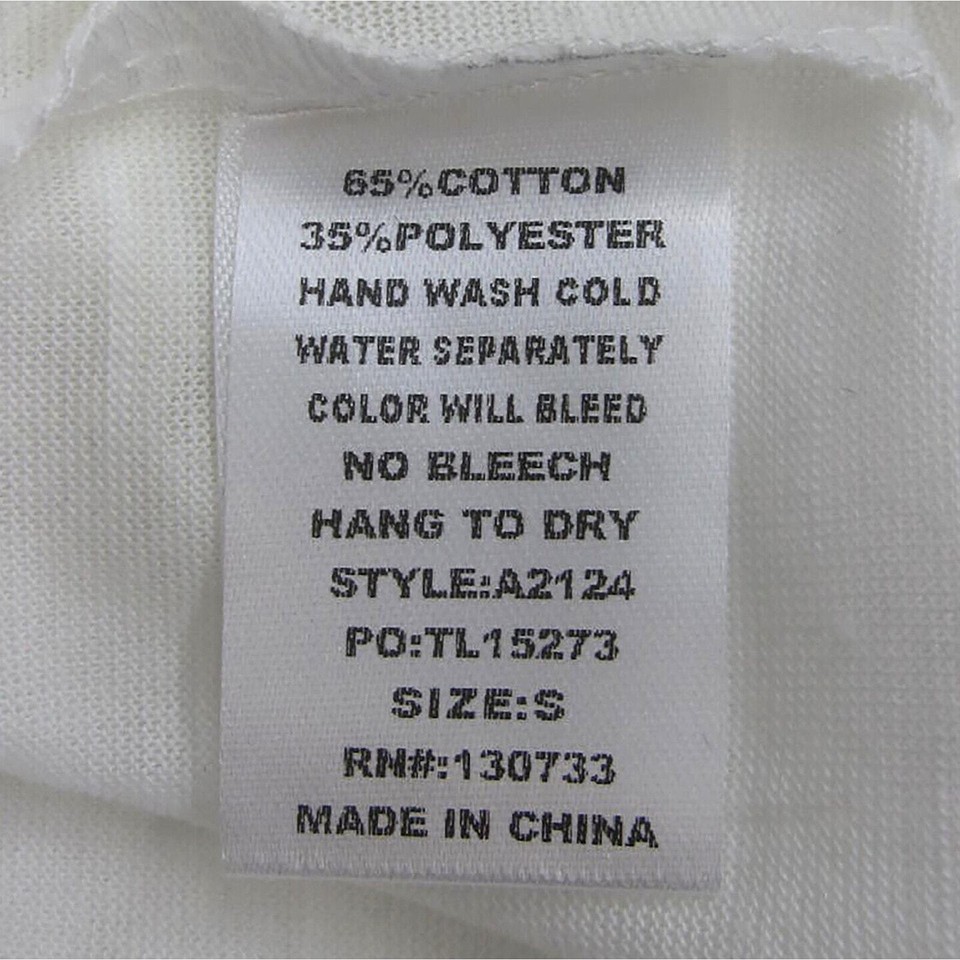 Umgee Sheer High Low Tunic Sz S New Soft White Knit Top Shirt ...