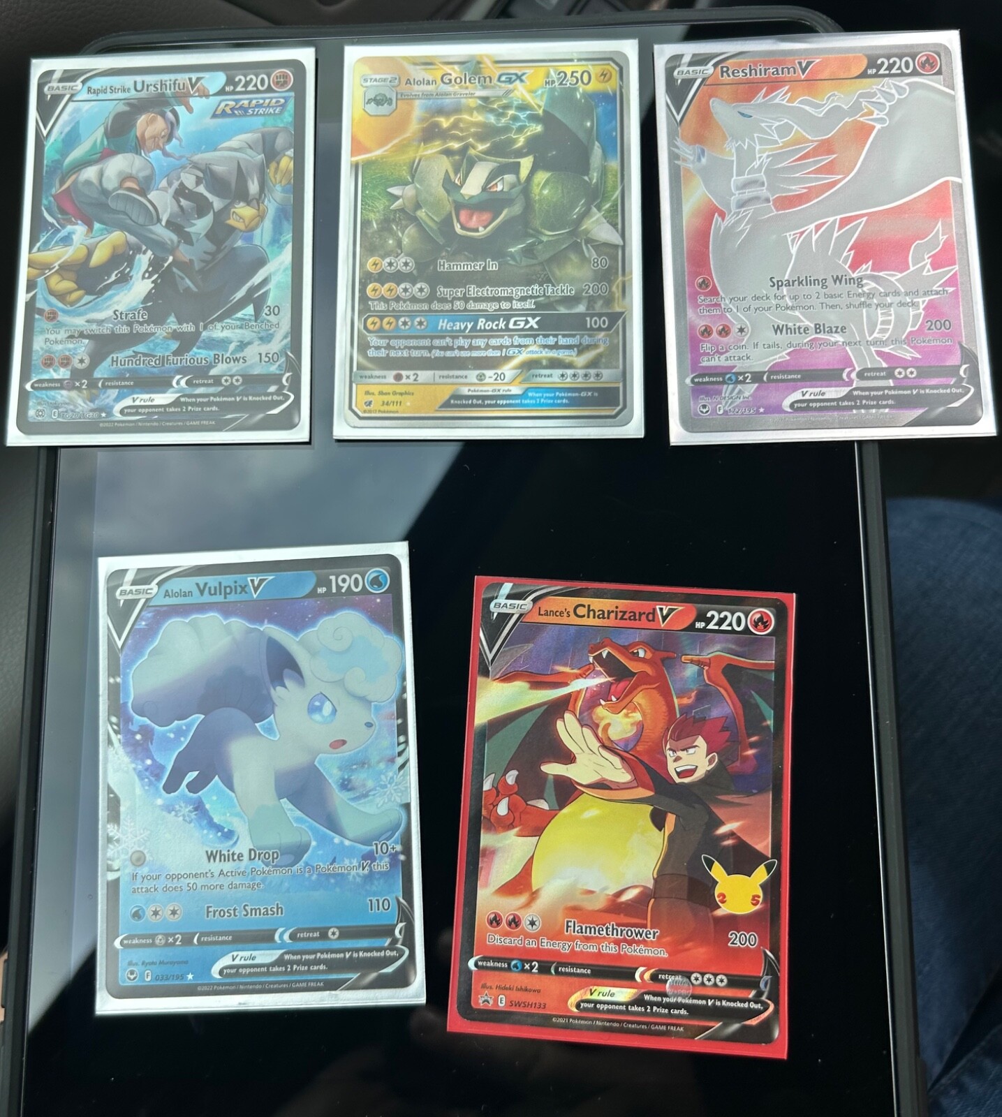 pokemon cards | eBay