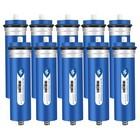 20 Pack 600 GPD RO Membrane Maple Syrup Reverse Osmosis System Water ...