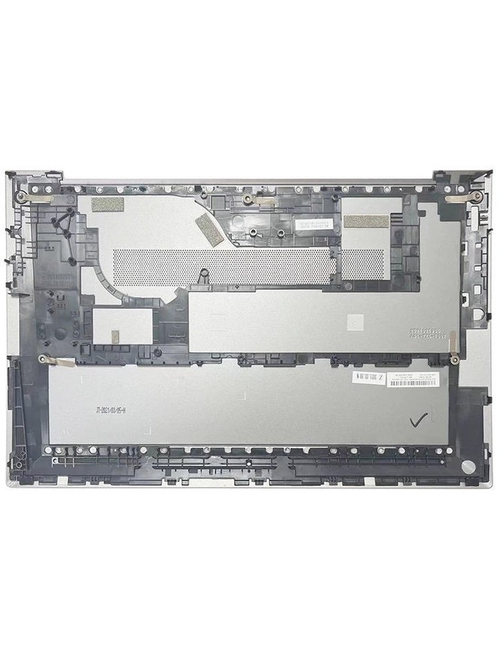 For HP Zbook 14 Firefly G7 G8 Laptop Bottom Base Cover M07137-001 ...
